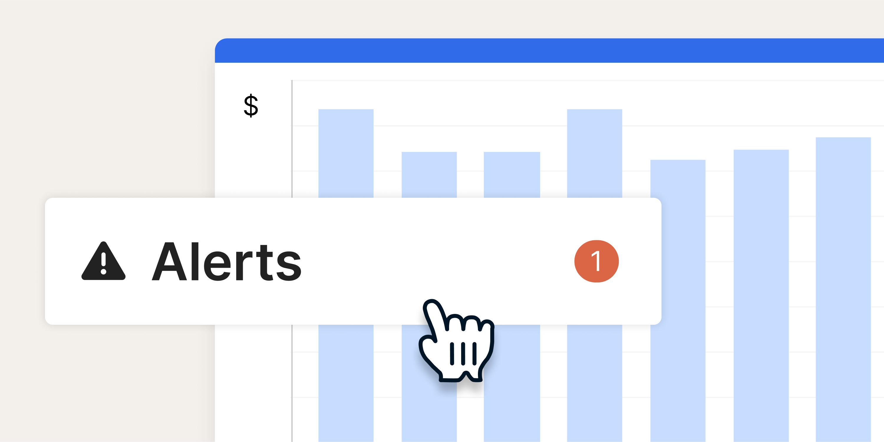 Getting started with Fivetran